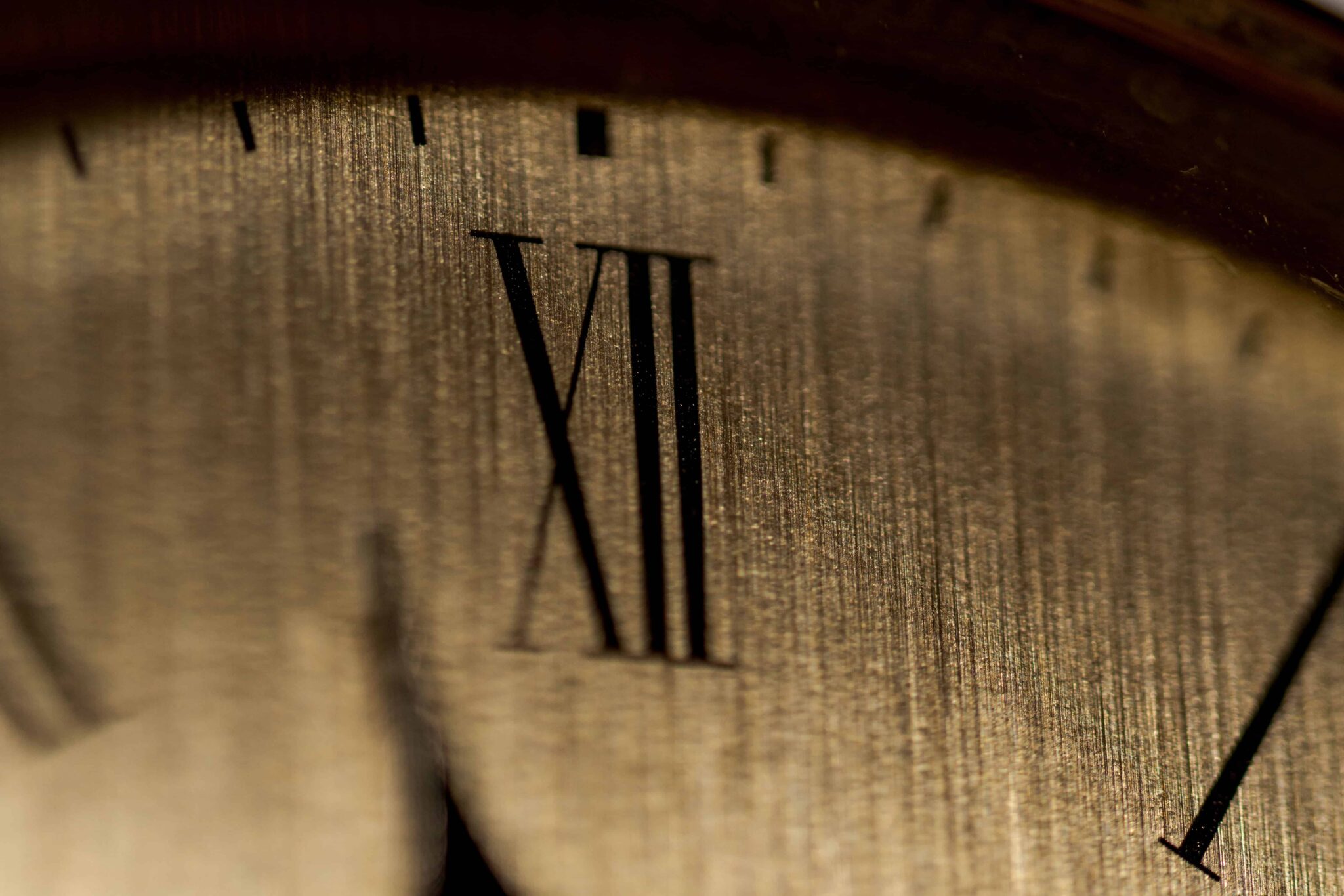 Rooma numbrid: ajalugu ja kasutusviisid - Capitale