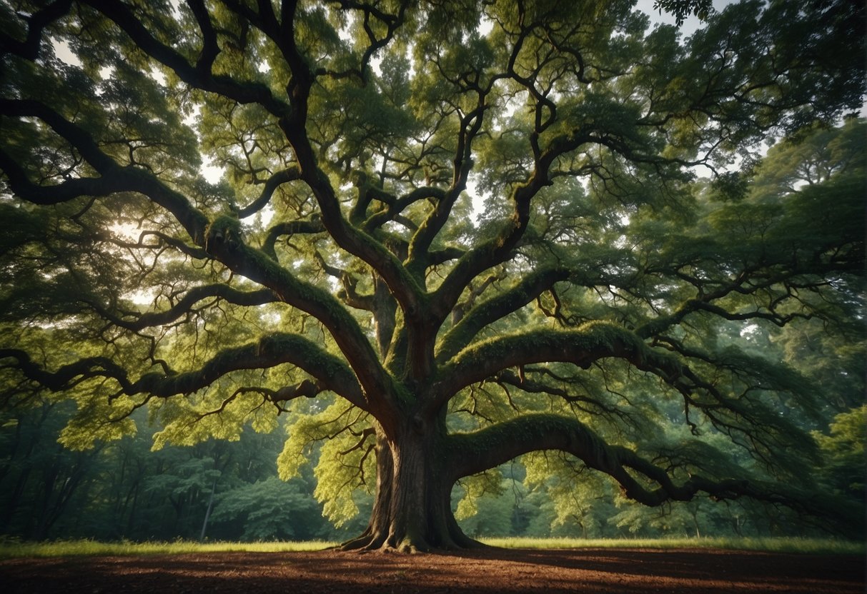 Ahvileivapuu kasvatamine: juhend algajatele - Capitale